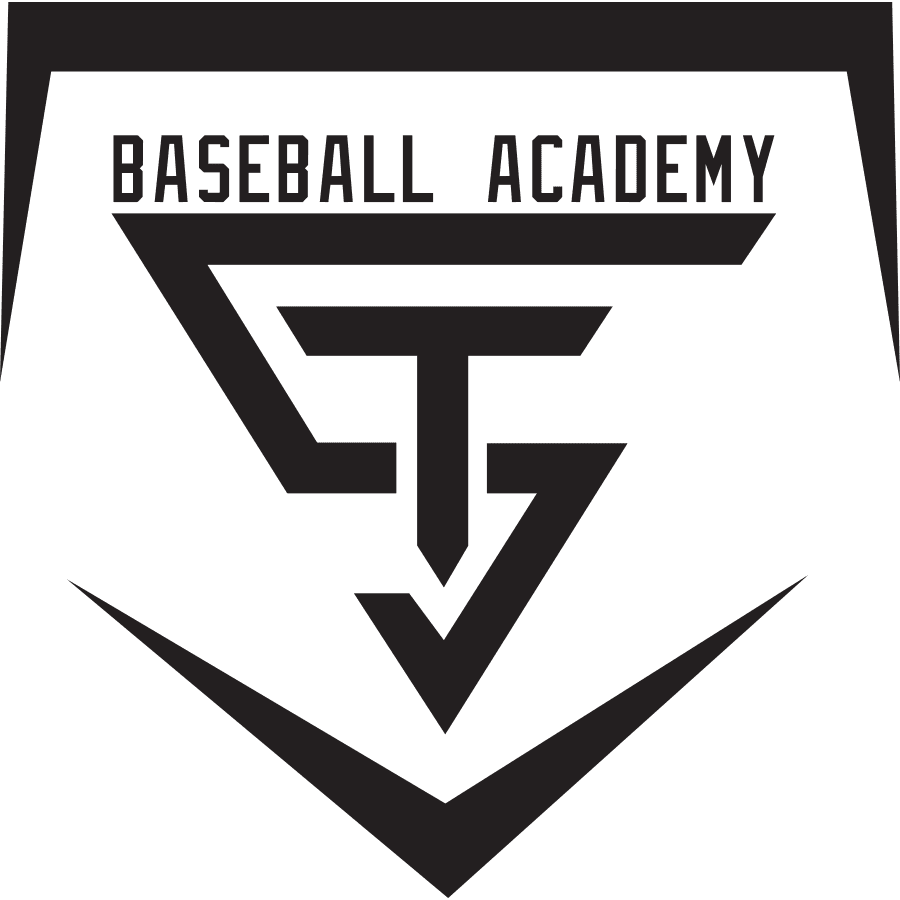 What Should We Look For While Using Baseball Hitting Cages In Argyle Tx 